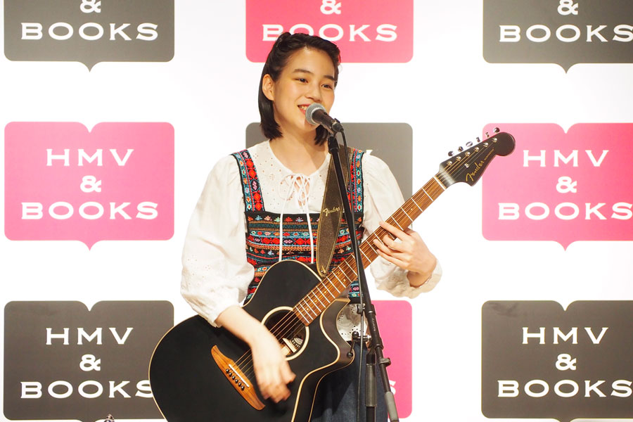 【滝沢充子】のん part977転落 【神崎将臣】