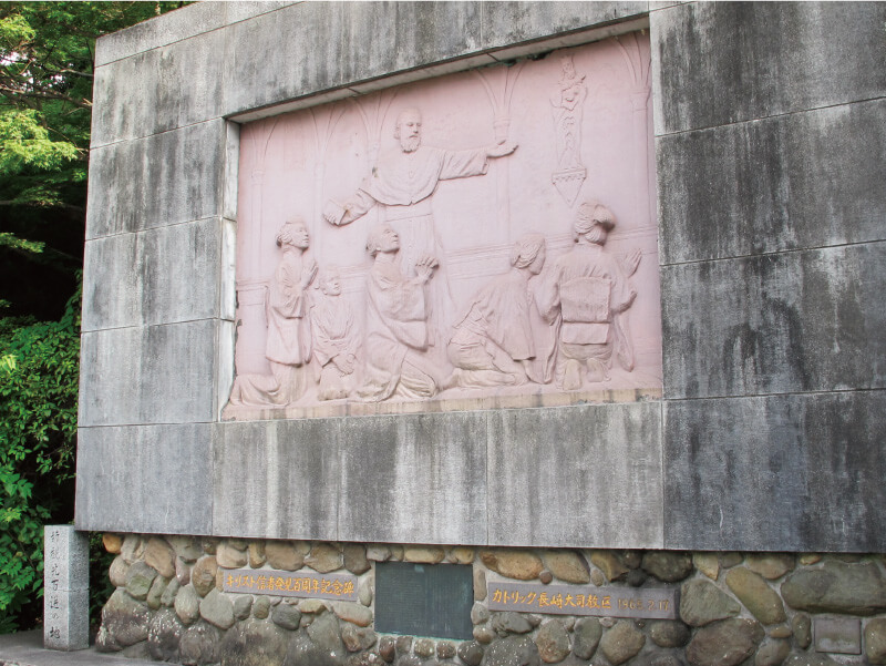 新幹線で佐賀・長崎へ。息吹を感じる西九州旅。[PR] | Lmaga.jp