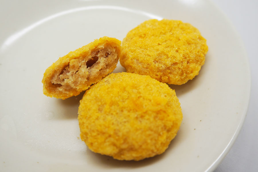 衝撃スナック、UHA味覚糖が攻めるワケ | Lmaga.jp