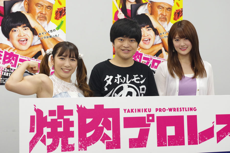 乃木坂46樋口日奈「すべてが初めて」 | Lmaga.jp