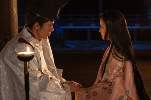 切なすぎる実朝、代表歌の三谷幸喜的解釈にSNS衝撃【鎌倉殿】 | Lmaga.jp