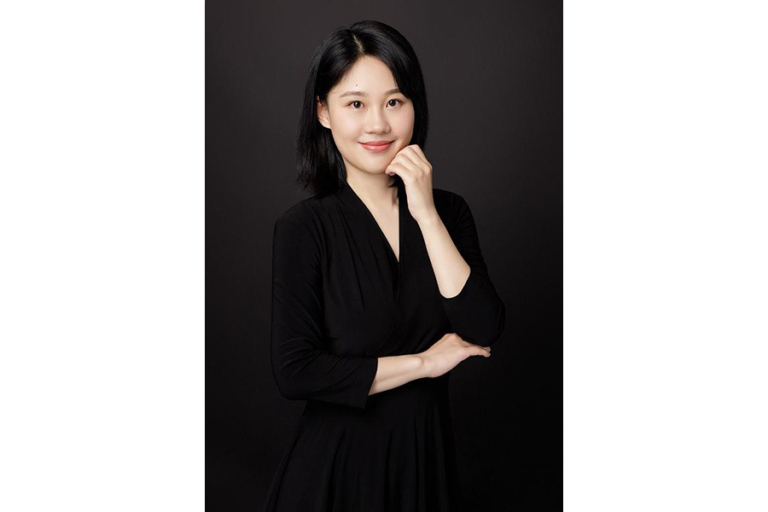 中国映画の新世代が共演、映画「シスター」はなぜ秀作なのか | Lmaga.jp