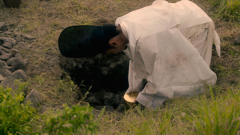 道長暗殺計画を寸前で阻止、意外な人物が貢献【光る君へ】 » Lmaga.jp