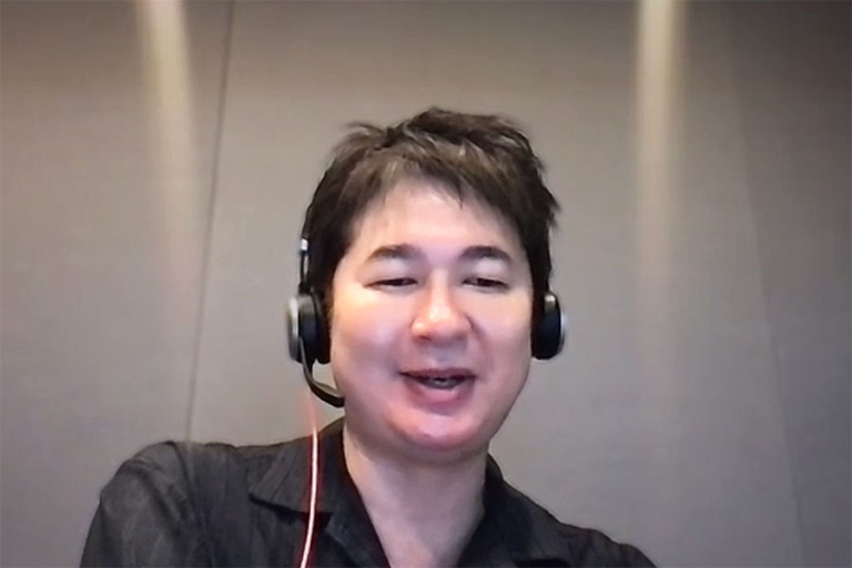 IKKO踊る「そーぺん、そーぺん♪」が頭から離れない…関西ローカルCMに新興勢力！？[PR] | Lmaga.jp