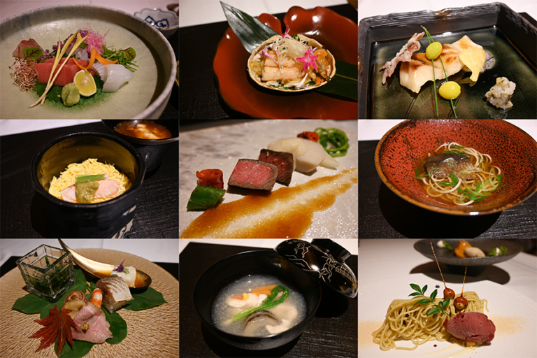 「ホテルニューアワジ♪」CM概念一新、10室限定…京都での挑戦 | Lmaga.jp