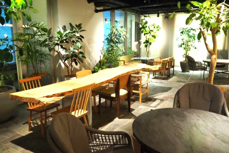 京都の人気パティスリー新作は「焼き菓子20種」、カフェは穴場 | Lmaga.jp