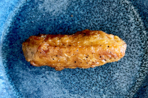 発売から37年、熱狂的ファンが支える「チキチキボーン」って？ | Lmaga.jp