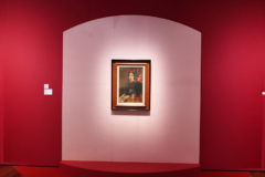 80年間行方不明だった作品も…竹久夢二展が、大阪で開幕 | Lmaga.jp