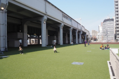 万博に向け…新・JR弁天町駅が始動、メトロ乗り換えがスムーズに | Lmaga.jp