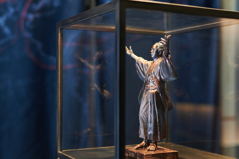 高知で50年以上…坂本龍馬の生家跡「ホテル南水」がラグジュアリーに改装[PR] | Lmaga.jp