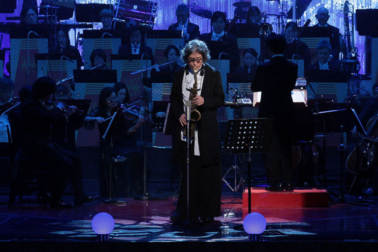 カムカムなど「BK朝ドラ」の名曲を堪能、音楽祭が放送 | Lmaga.jp