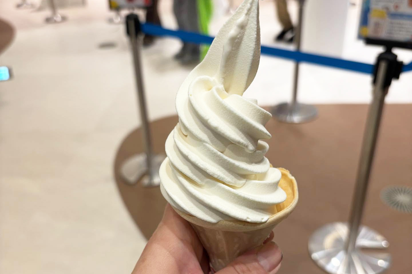 「NISSEI」が万博で実現！ 32年越しの夢「半泣きになった」 | Lmaga.jp