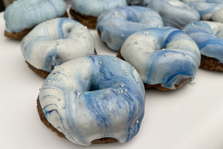 ついに京都へ！「I’m donut？」店舗限定15種のドーナツ、すべて紹介 | Lmaga.jp