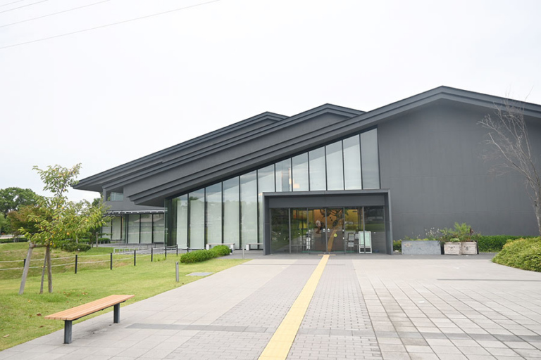 なぜこんなに「宇治抹茶」が世界的に人気？ 関西人こそ、今飲むべきな理由[PR] | Lmaga.jp