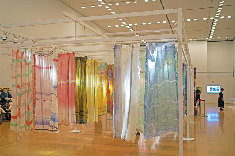 無料！万博「兵庫県パビリオン」は夢洲の外が本体！？展示が充実のワケ | Lmaga.jp