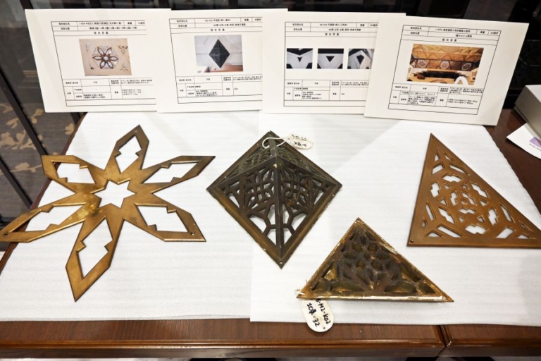 予約倍率30倍！大阪で開催、日本最大級の建築イベントの人気企画に密着 | Lmaga.jp