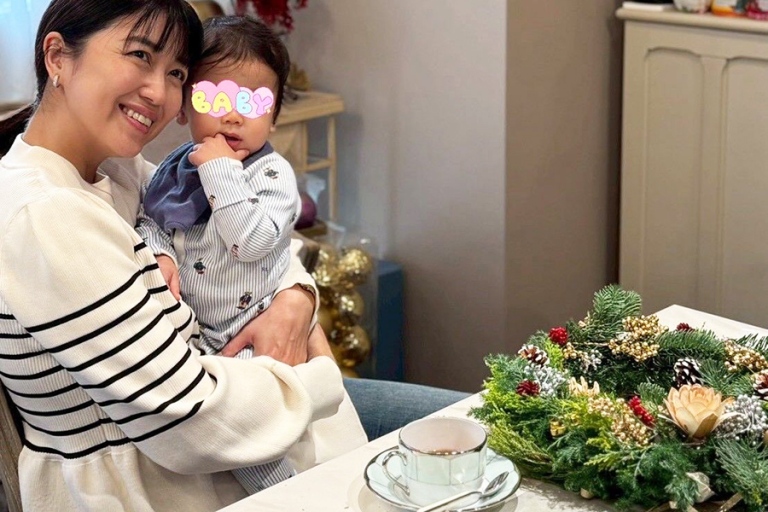 “ただうまいだけの歌”との違いは？ 新妻聖子「細部に神は宿っている」 | Lmaga.jp