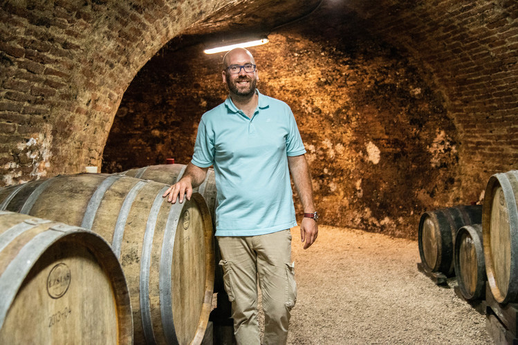 1_tibol | 『Meets』編集部の余談。